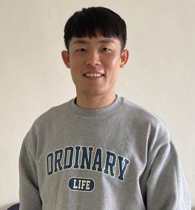 Welcome! [jongmin-529.github.io]